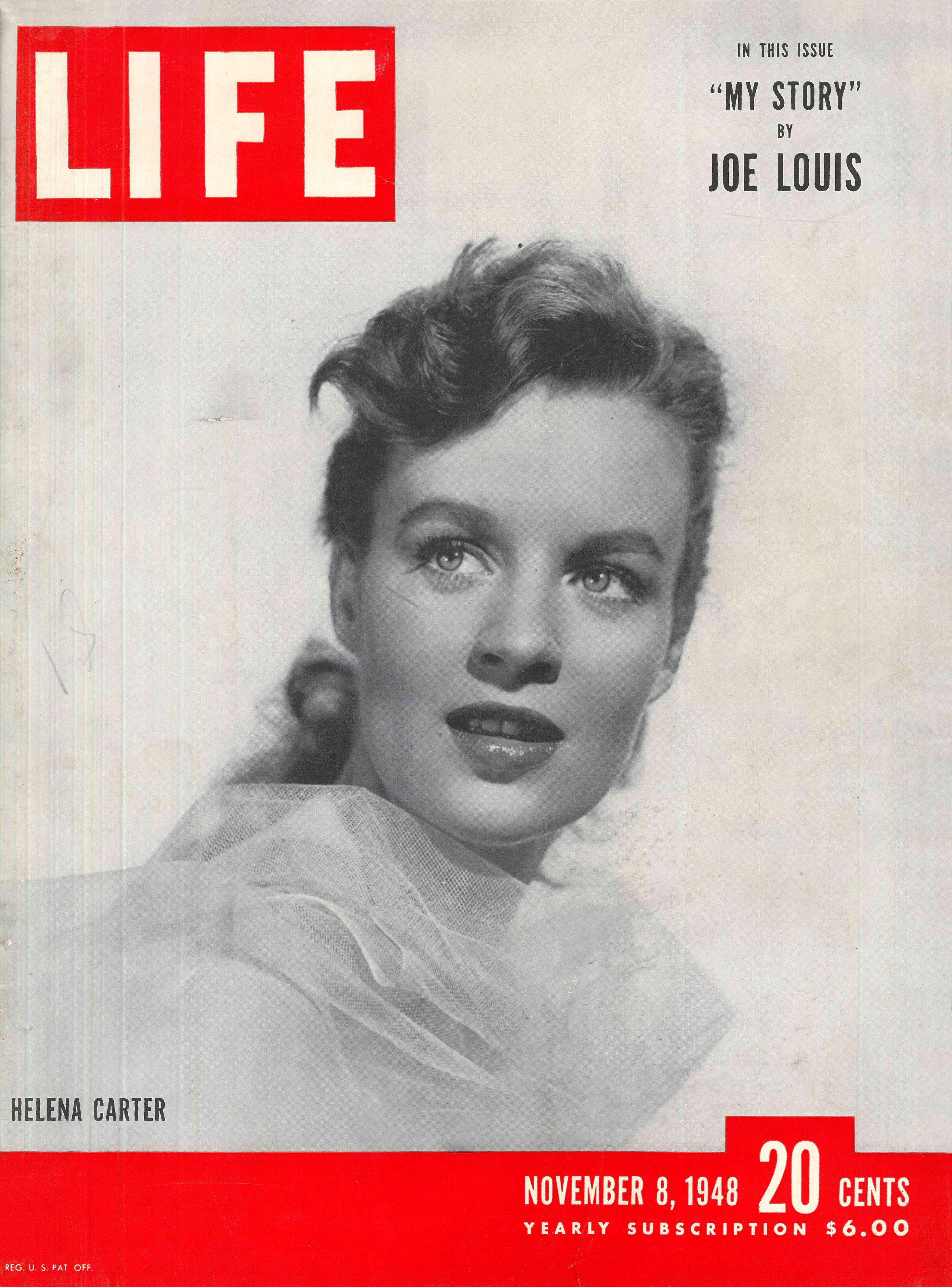 New Page 1 [www.debra-paget.com]