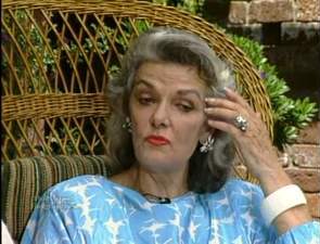 New Page 1 [www.debra-paget.com]