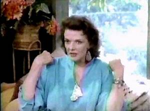 New Page 1 [www.debra-paget.com]