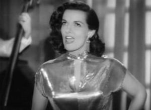 New Page 1 [www.debra-paget.com]