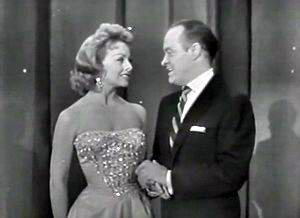 Index of /jeannecrain/