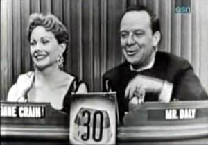 Index of /jeannecrain/