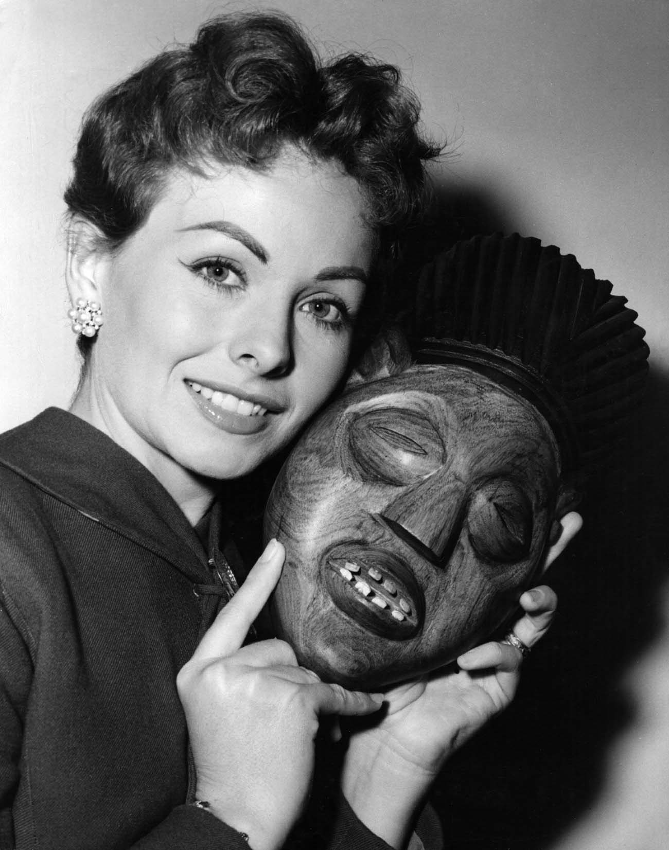 Index of /jeannecrain/