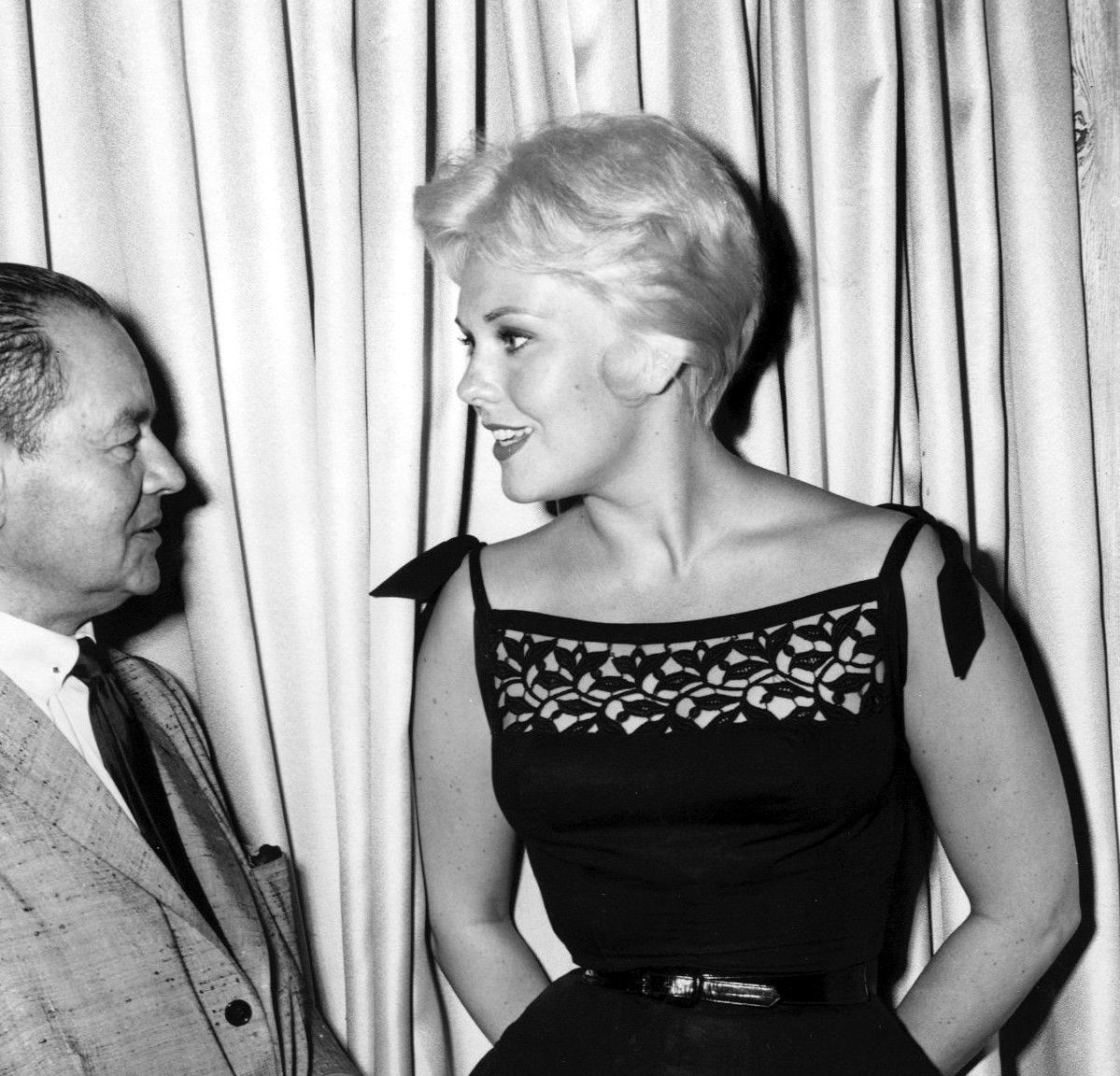 Index of /kimnovak/
