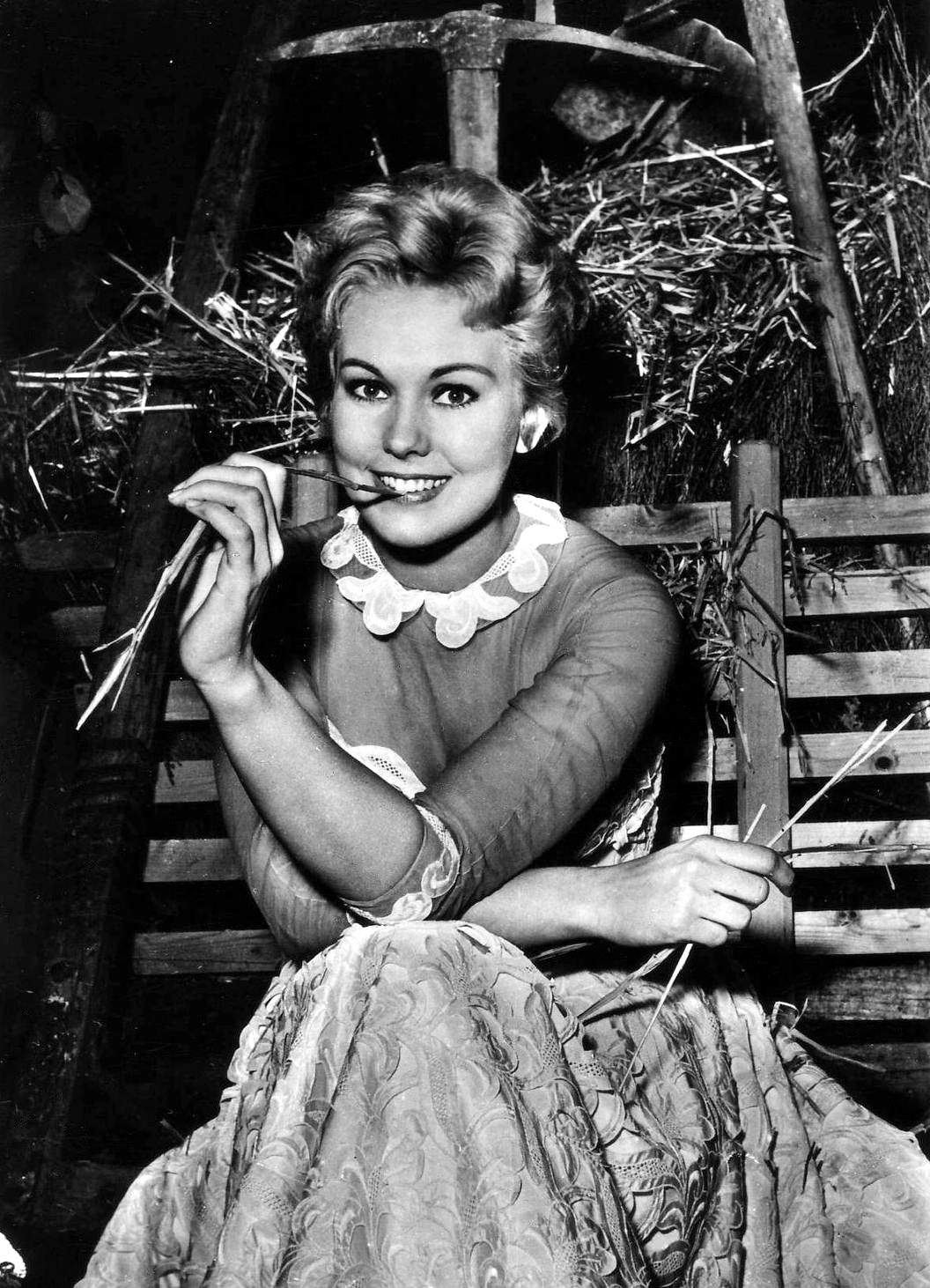 Index of /kimnovak/
