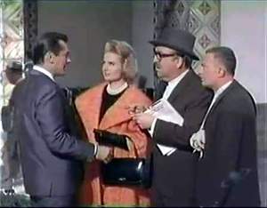 Index of /marthahyer/