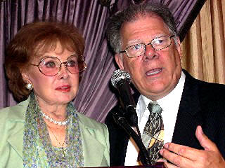 Index of /rhondafleming/