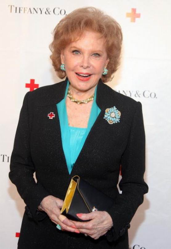 New Page 1 [www.debra-paget.com]