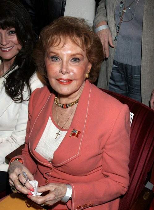 New Page 1 [www.debra-paget.com]