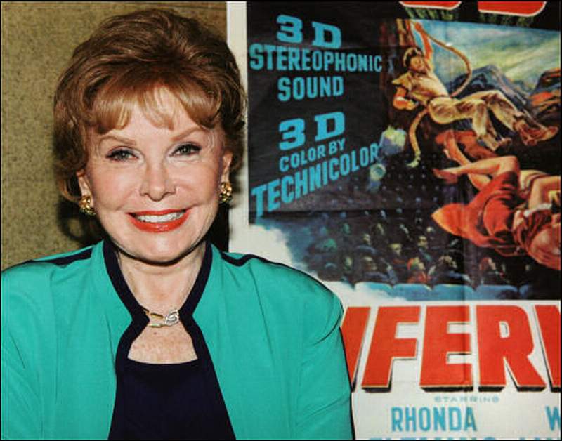 New Page 1 [www.debra-paget.com]