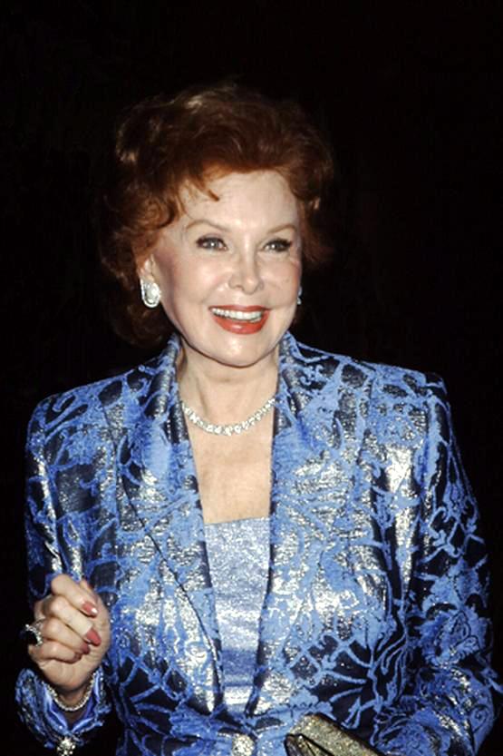 New Page 1 [www.debra-paget.com]