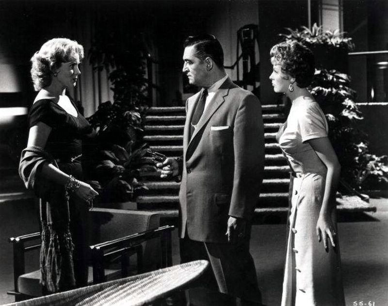 New Page 1 [www.debra-paget.com]