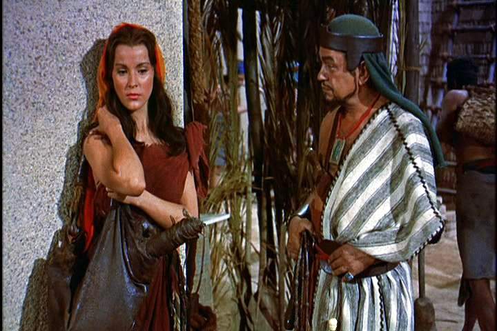 New Page 1 [www.debra-paget.com]