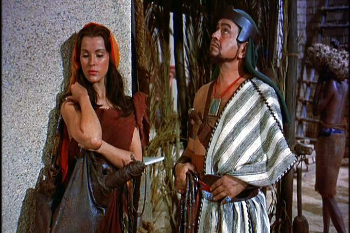 New Page 1 [www.debra-paget.com]