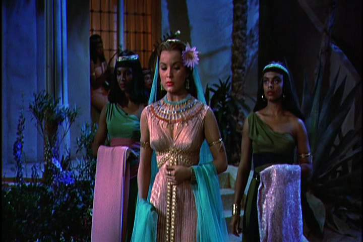 New Page 1 [www.debra-paget.com]