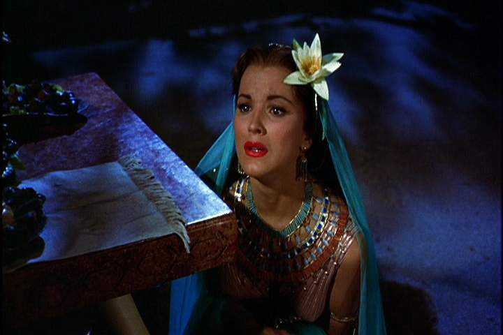 New Page 1 [www.debra-paget.com]