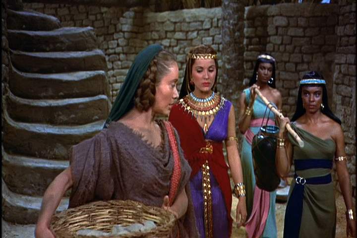 New Page 1 [www.debra-paget.com]