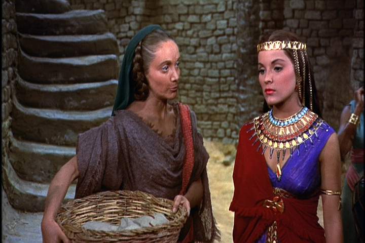 New Page 1 [www.debra-paget.com]