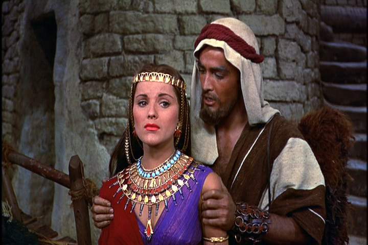 New Page 1 [www.debra-paget.com]