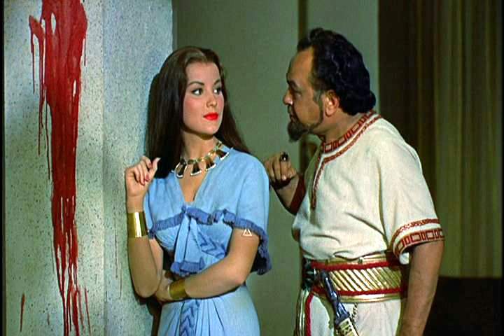 New Page 1 [www.debra-paget.com]