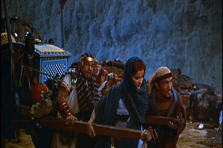 New Page 1 [www.debra-paget.com]