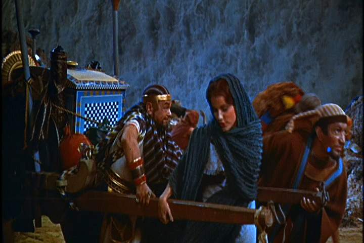 New Page 1 [www.debra-paget.com]