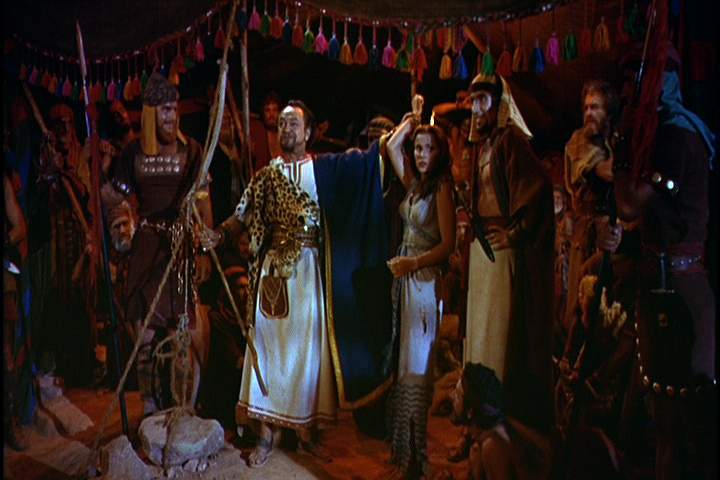 New Page 1 [www.debra-paget.com]